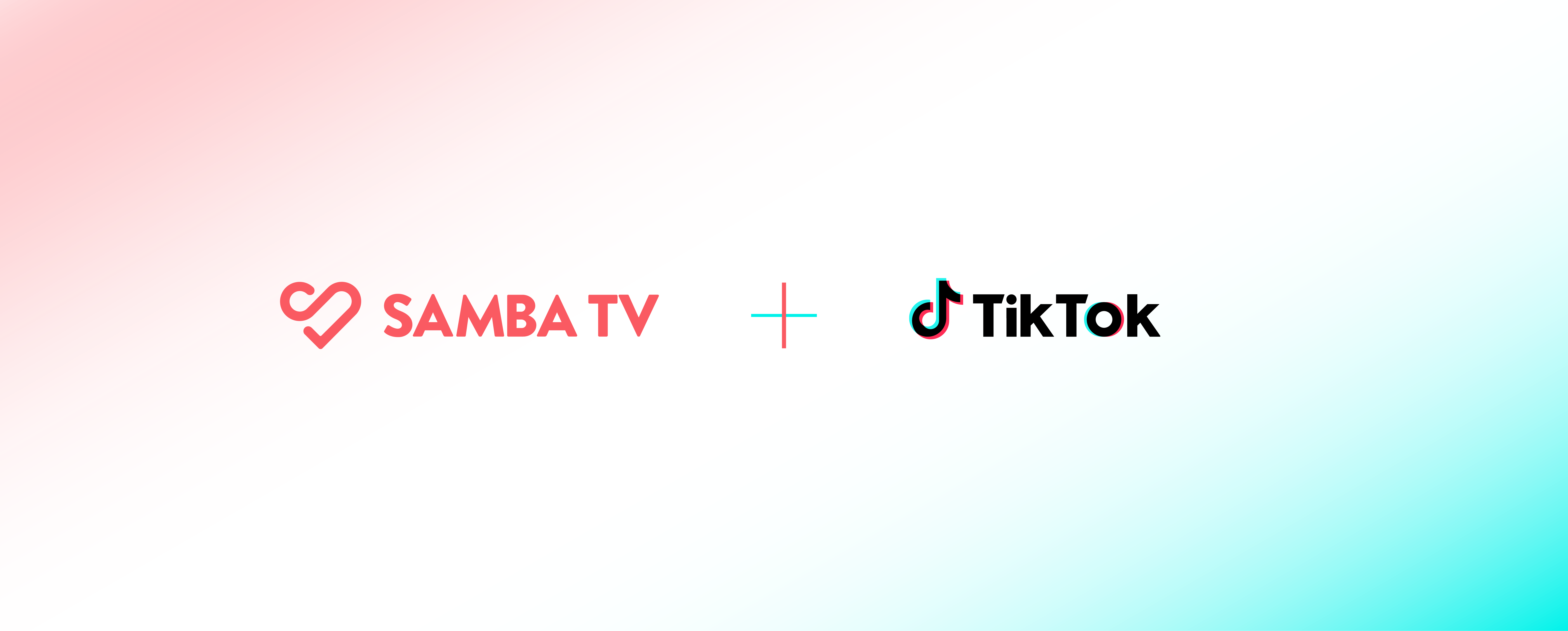 Samba TV Measurement Proves TikTok’s Value in Driving Tune-In